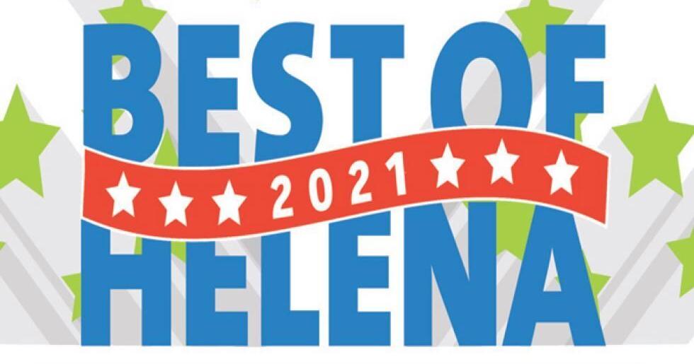 Here are the Best of Helena winners in all categories
