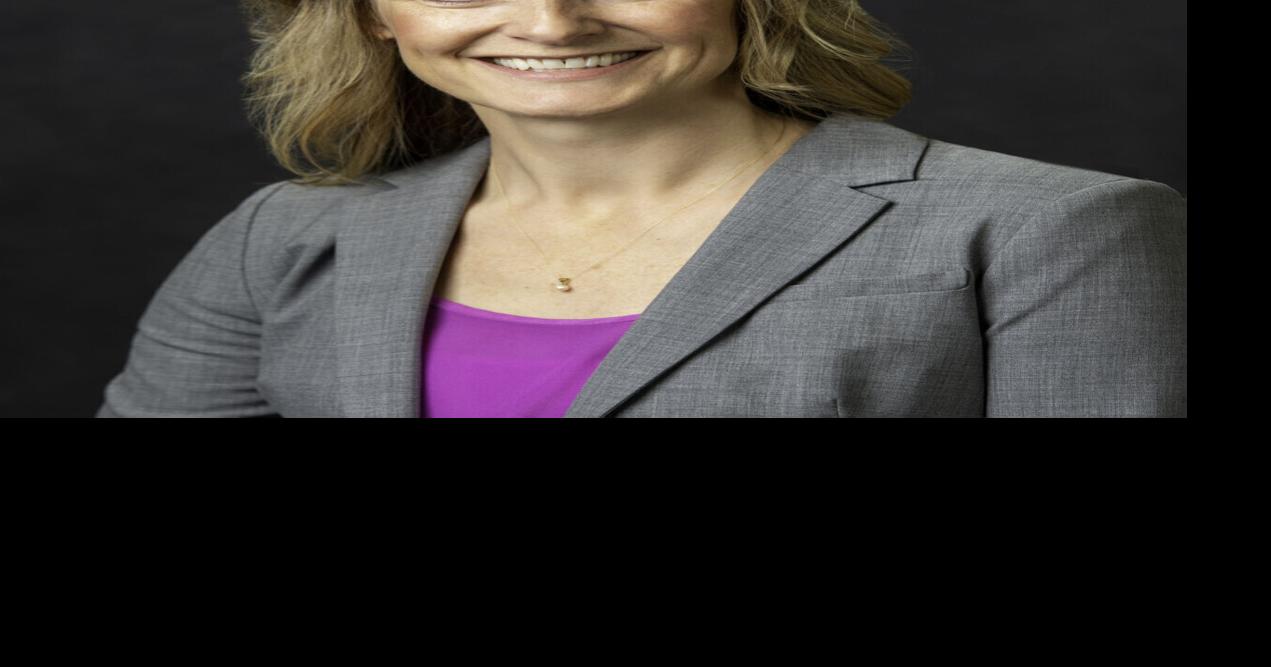 Amy Regier: Protecting medical providers from retaliation