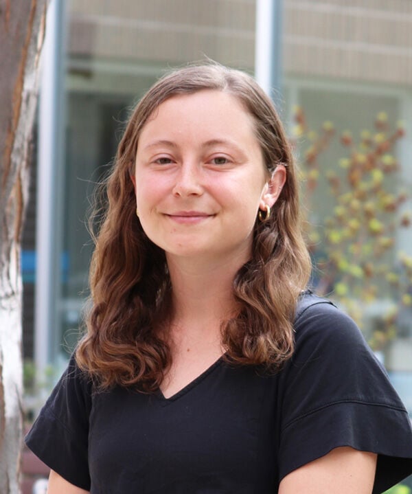 Health Matters: Nutrition goals for 2026