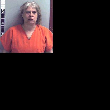 Update: Helena woman receives 18-month deferred sentence