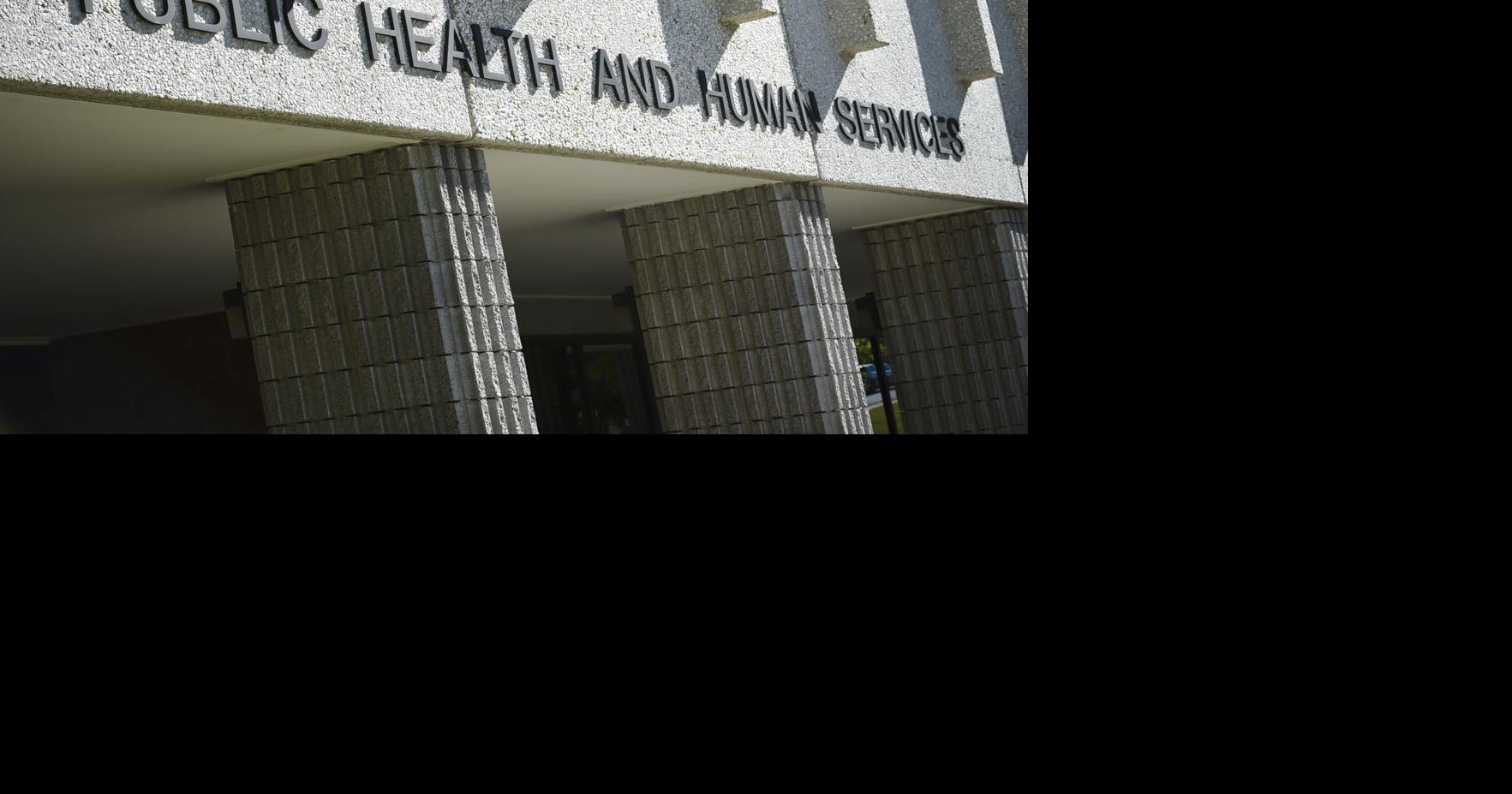 State health dept starts new office aimed at building relationships ...