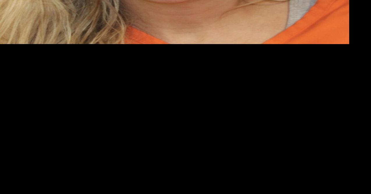 Helena woman charged with criminal child endangerment