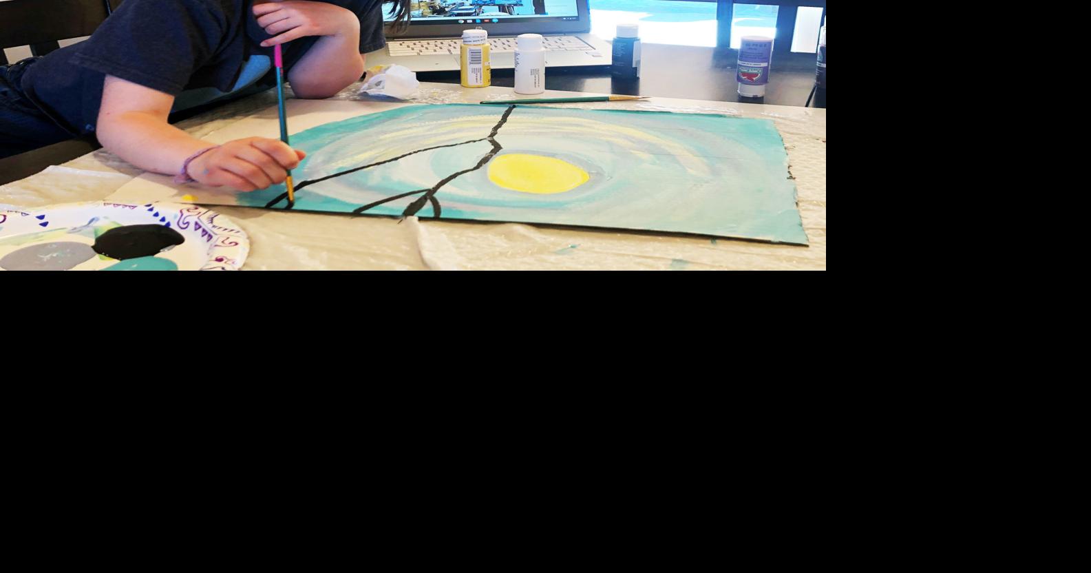 Helena, East Helena schools turn to online provider