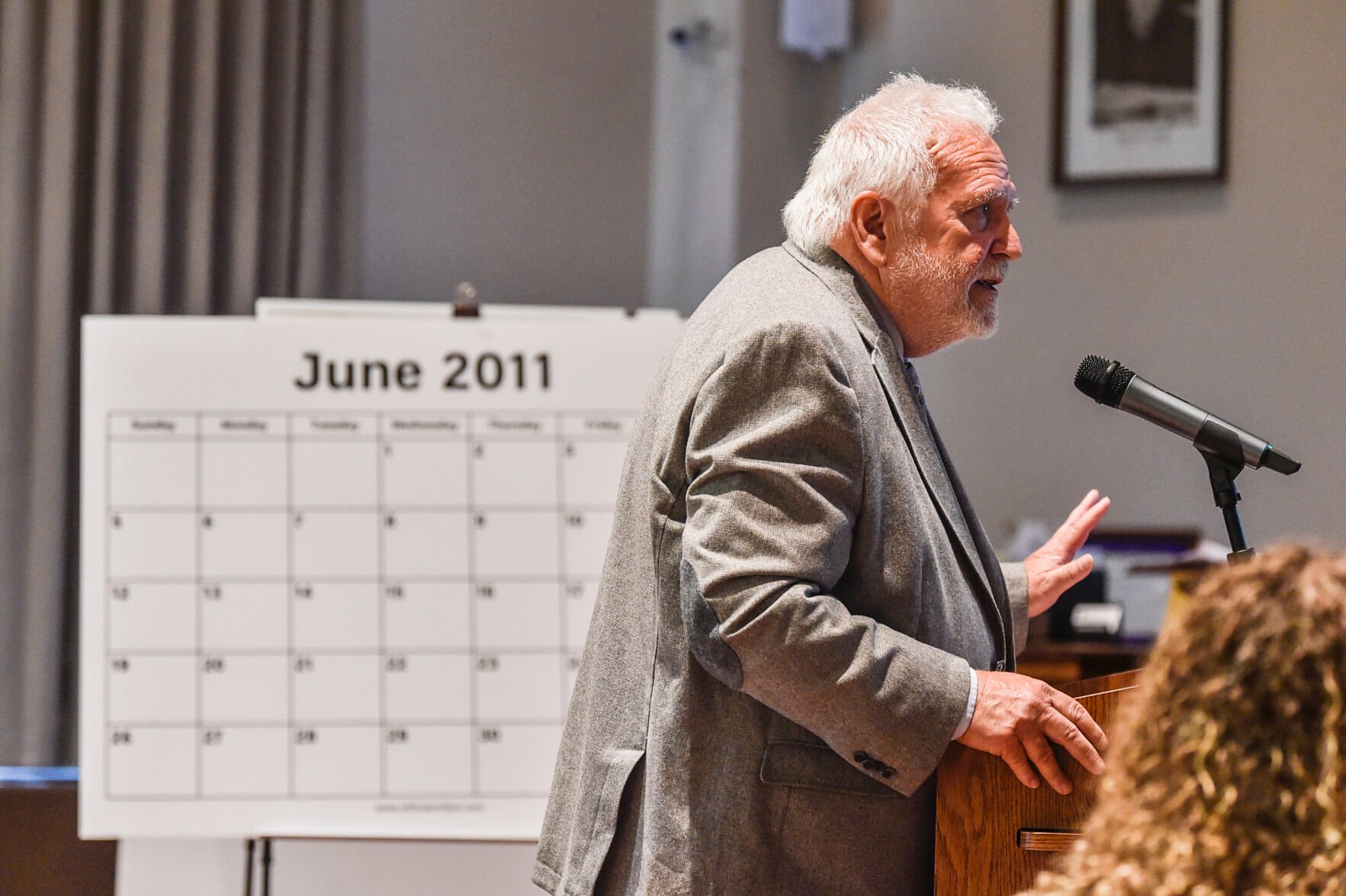 Lewis and Clark County judge declares mistrial in Crites case ...