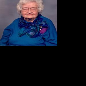 Alice Ayers Schmidt Otten