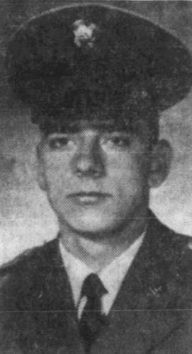 Stories of Honor: Vietnam service in US Army just beginning of Doyle ...