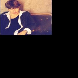 Last Chance Acoustic to host Myshkin, Warblers