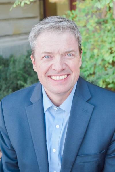 Hollenbaugh appointed commissioner of Labor department