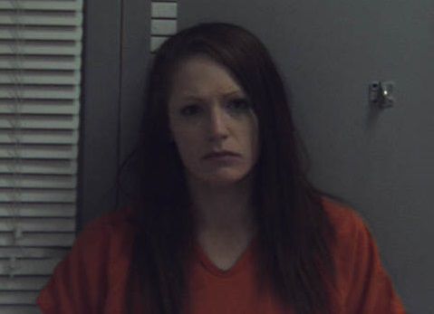 Helena shooting update: Murder suspect arrested in Boulder