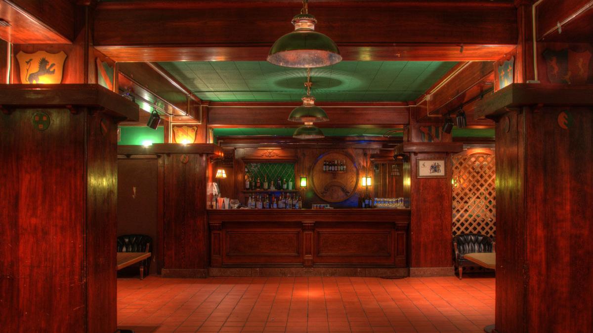 The Montana Club officially puts Rathskeller on the sale block