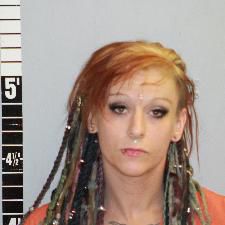 Keisha Barnes's Instagram, Twitter & Facebook on IDCrawl