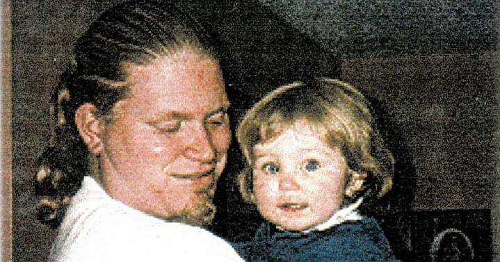 Where's Shannon?: A family seeks closure 25 years later