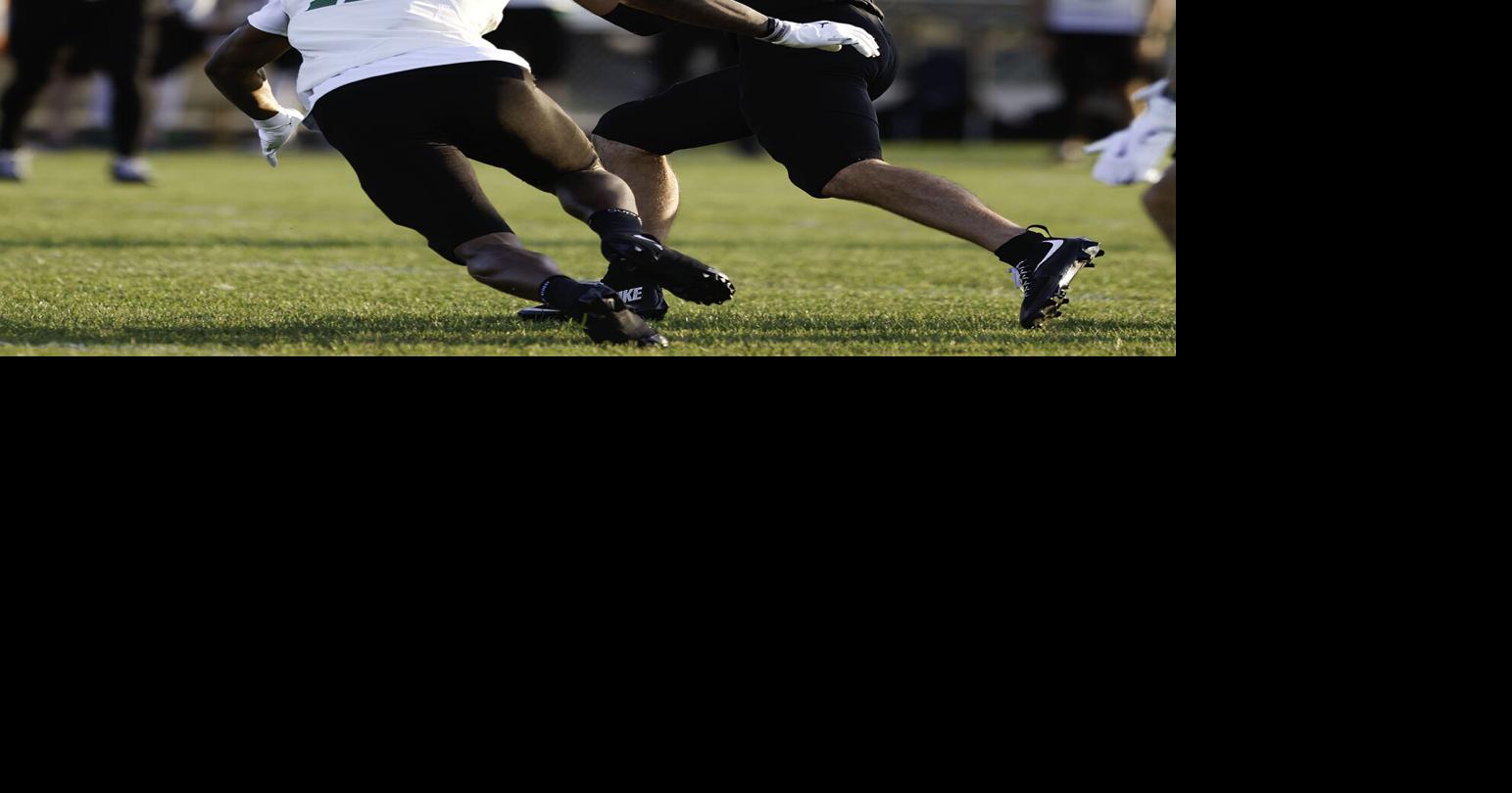 Capital's Brit Linder, Helena High's Kortney McKay are Benefis Athletes ...