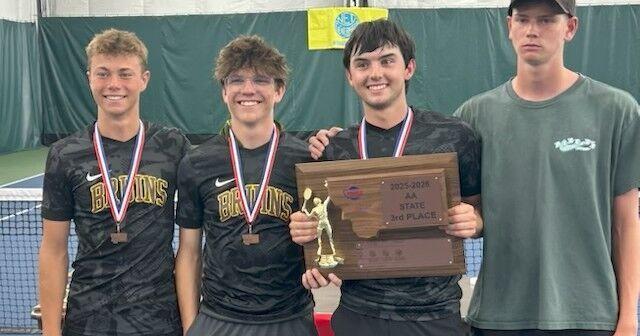June 9 recap: Helena news you may have missed today