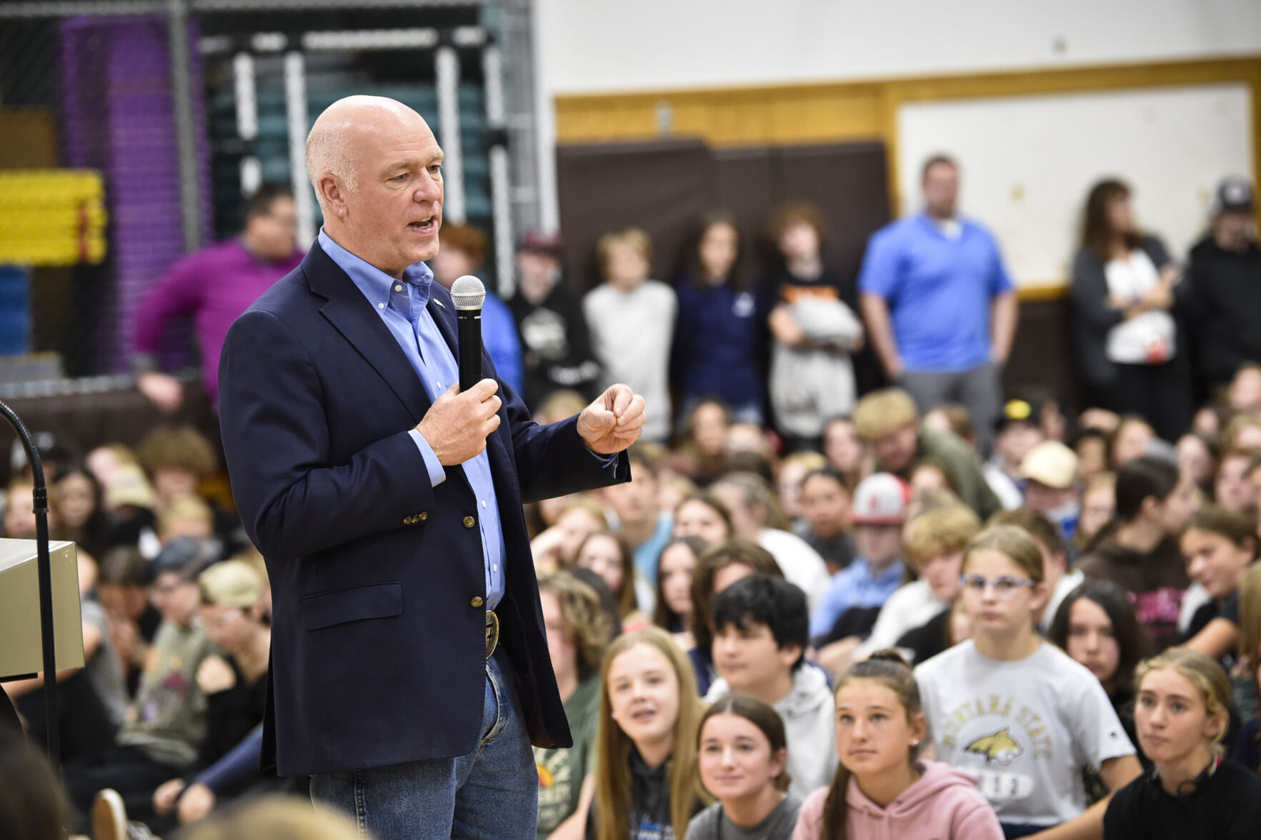 Supreme Court rules against counties in school mills dispute