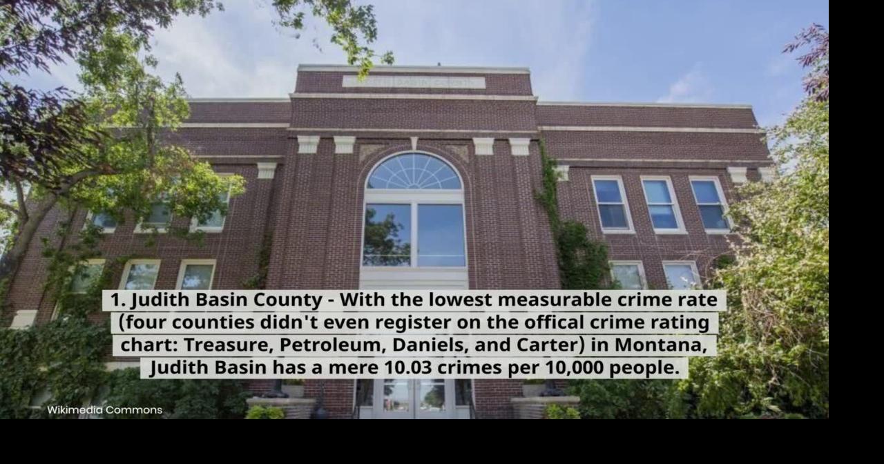 Rollover crash kills man from Olney