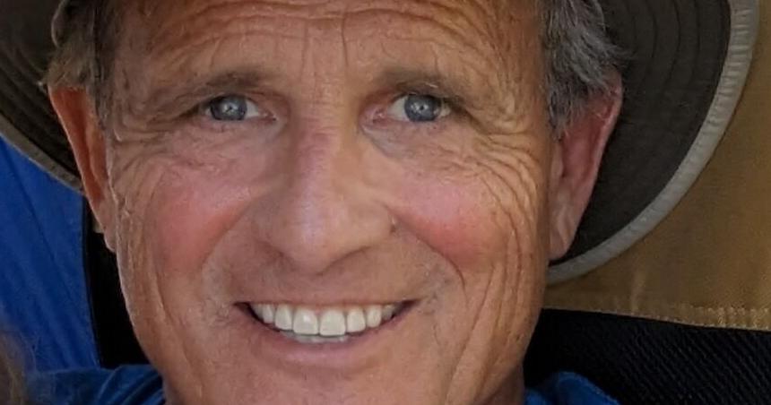 East Helena council proclaims Jan. 22 as 'Rick Pyfer Day'