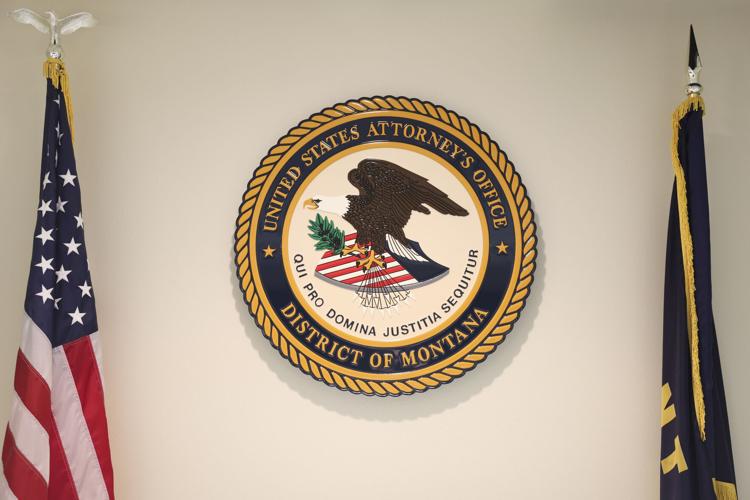 Helena agent sentenced for not disclosing lead-based paint