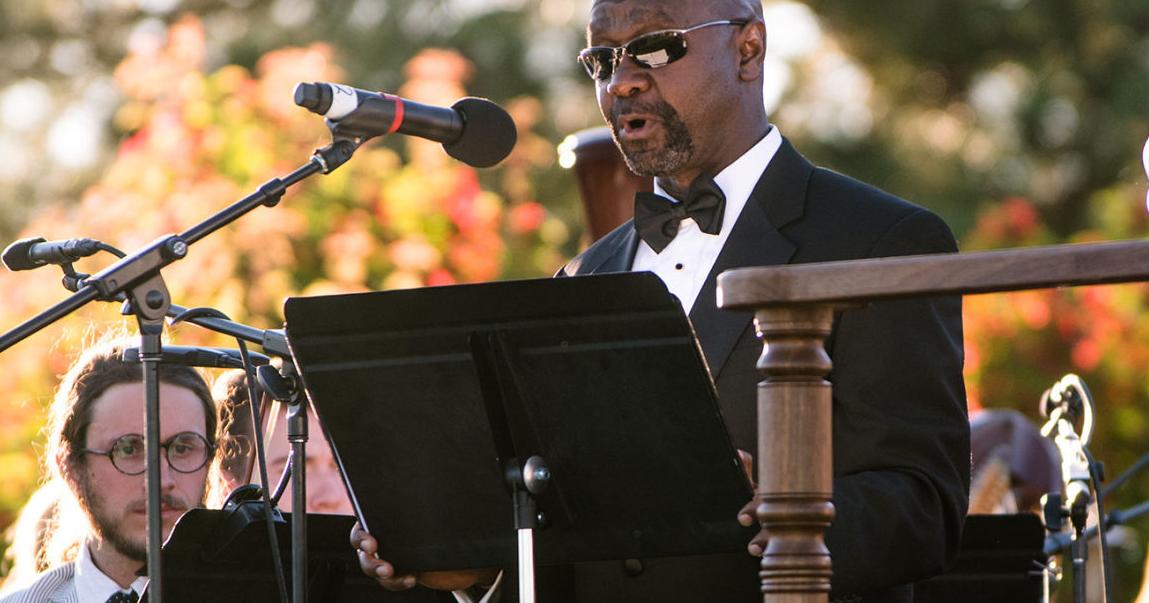 Helena Symphony celebrates the 'Dream of America'