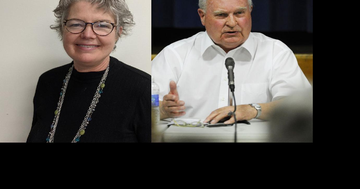 Armstrong and Beaver win Helena school board seats; both levies pass