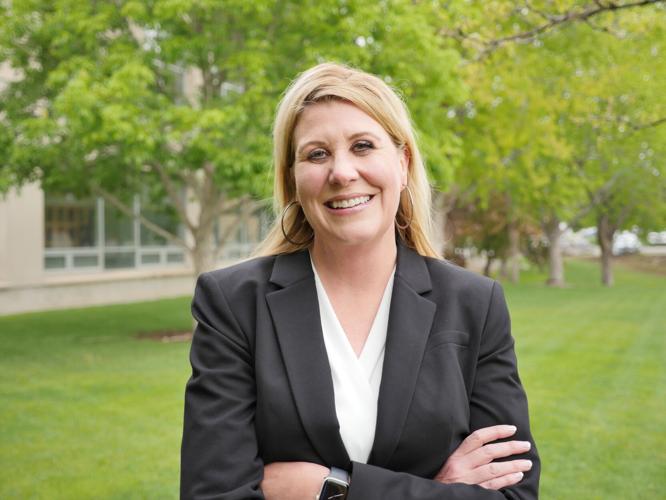 New directors named for MT MDT and DEQ