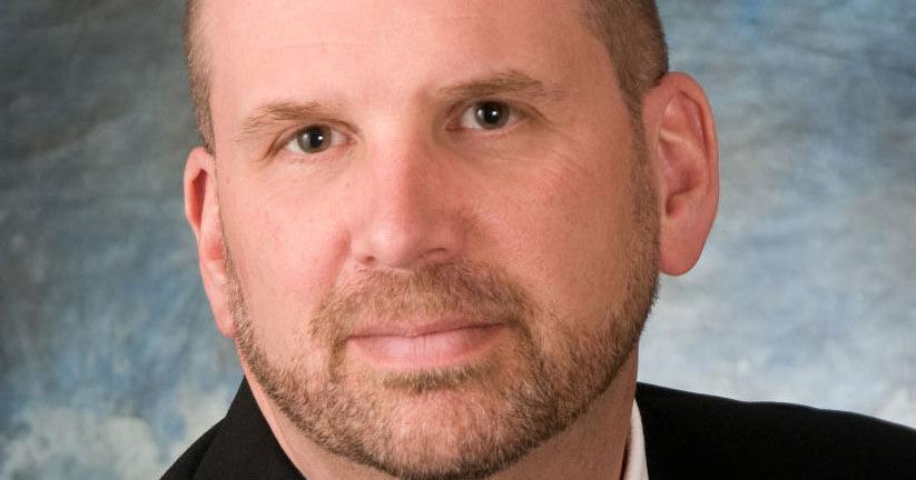 Tim Summers: Historic victory results in drug price relief for Montanans