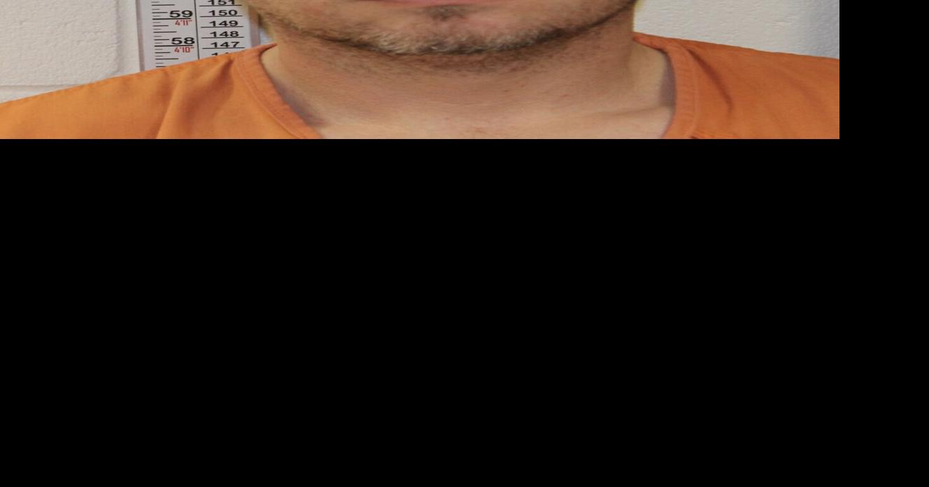 Helena man charged with felony strangulation