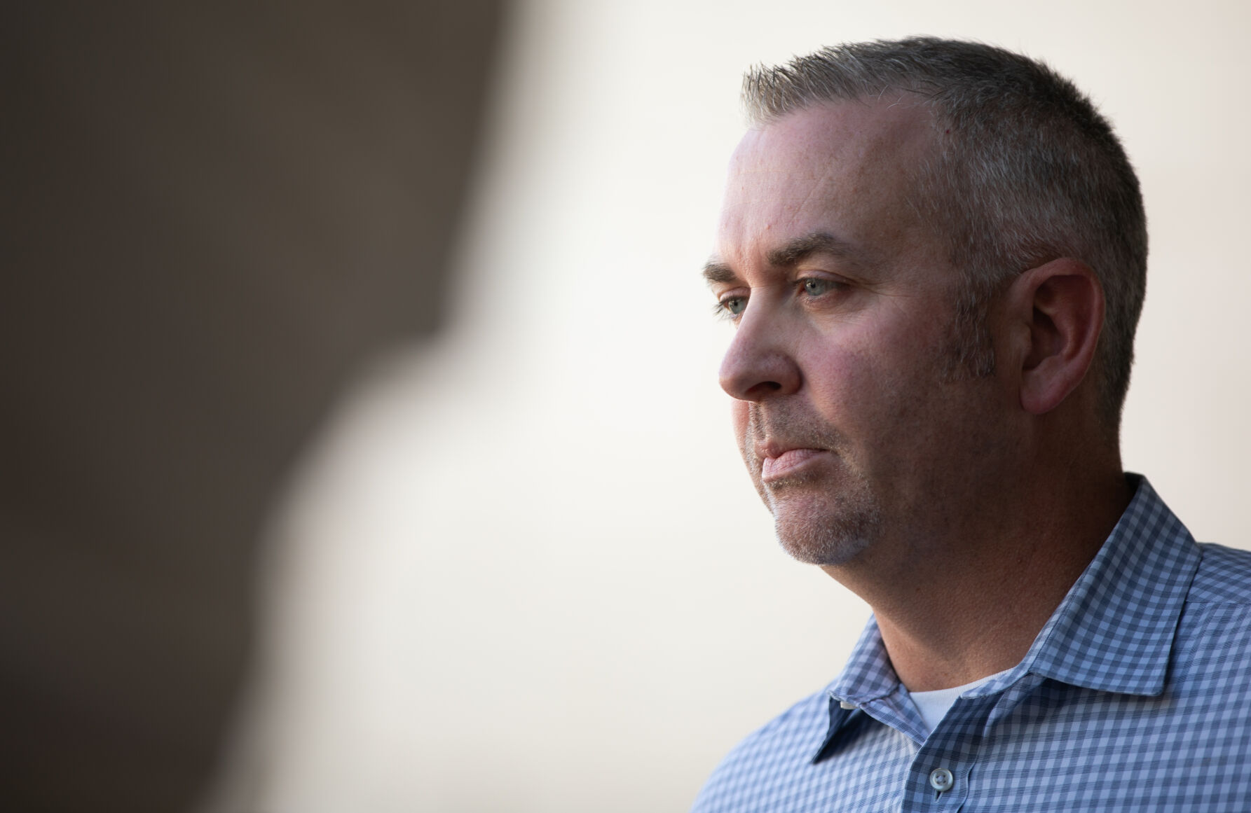 Chief: Helena PD's step away from immigration is practical