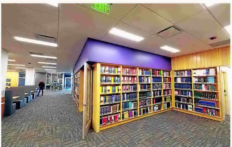 Page A10 eedition image