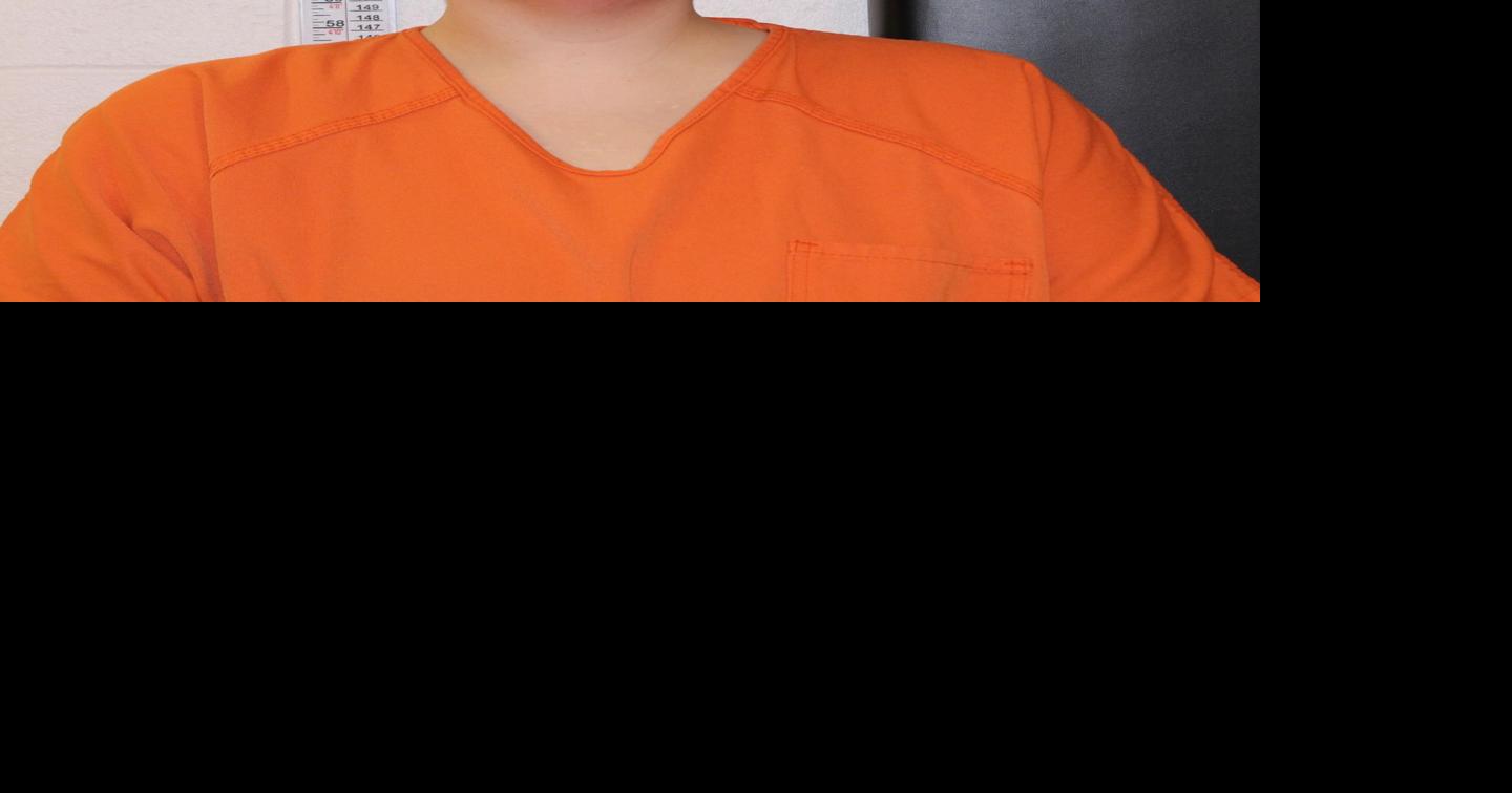 Helena woman arrested for allegedly hitting partner with lamp