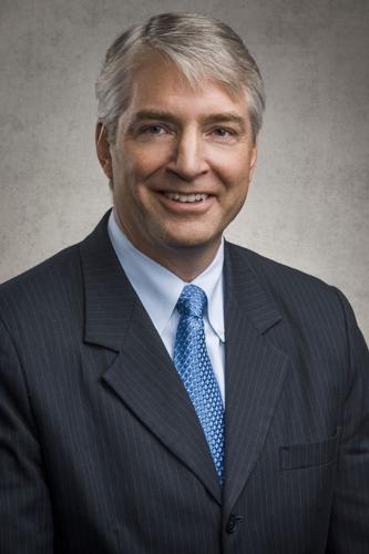 Brian Bird: NorthWestern Energy rates