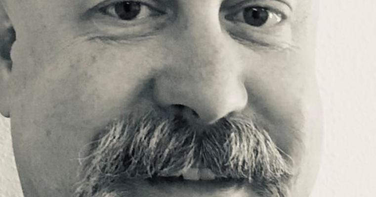 James Holbrook: Protect our fight for a fair deal; confirm Julie Su as ...