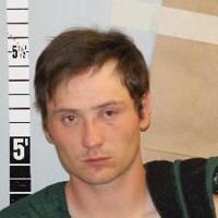 Update: Helena man accused of shooting firearm at rodeo