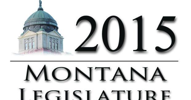 House panel advances anti-Common Core bill after lengthy hearing