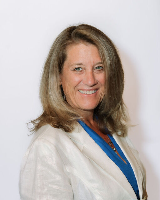 Marcia Ellermeyer running for East Helena school board