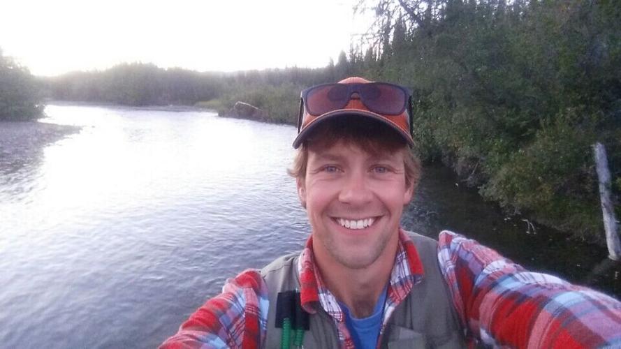 Pray woman sentenced for killing cyclist near Clancy