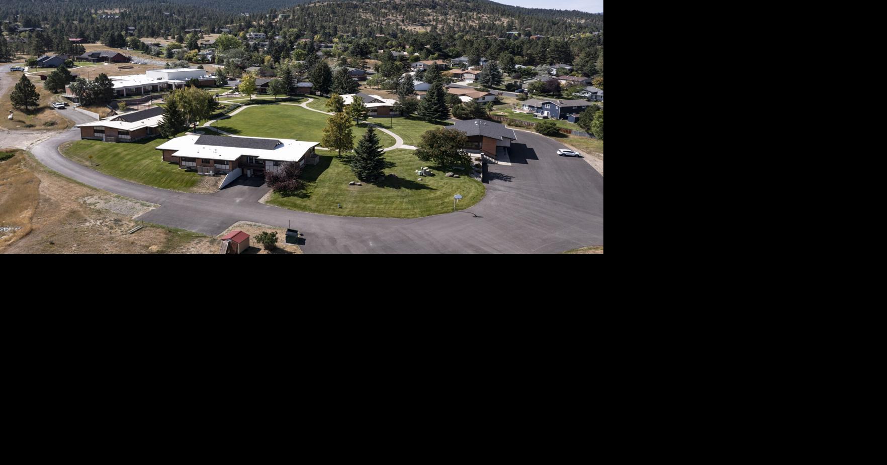 Sami Pack-Toner: Choose the labyrinth over the maze