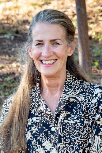 Pat Flowers and Mary Caferro: Democracy means listening