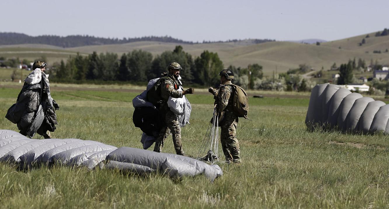 Black Devils celebrate 80 years