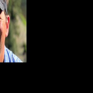 Scott Bosse: A New Year’s wish list for Montana’s rivers