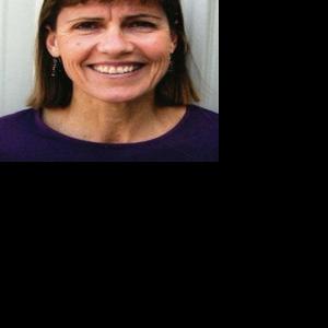 5 questions with Ann Seifert