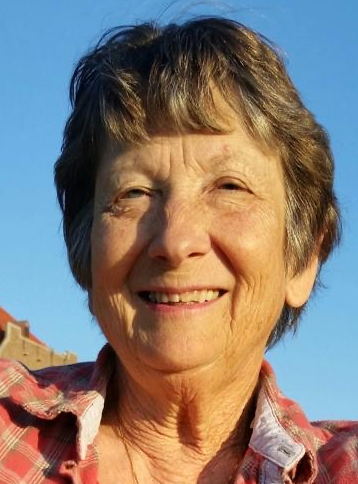 Su DeBree: ATF's new regulation and its impact on Montana's communities