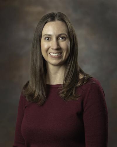 Your health and well-being beyond the doctor's office