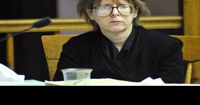 Gable attorney gives her story clarity, focus