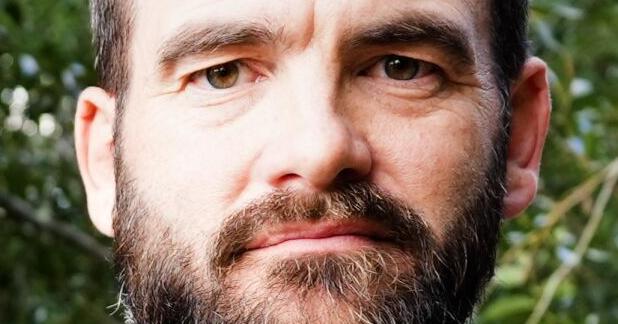 Ben Alke: Montana's AG must stand up for our values