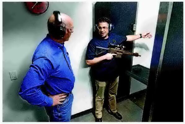 Page A2 eedition image