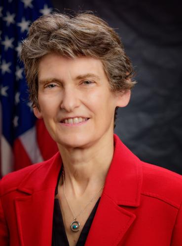 East Helena superfund site to get $40M from feds