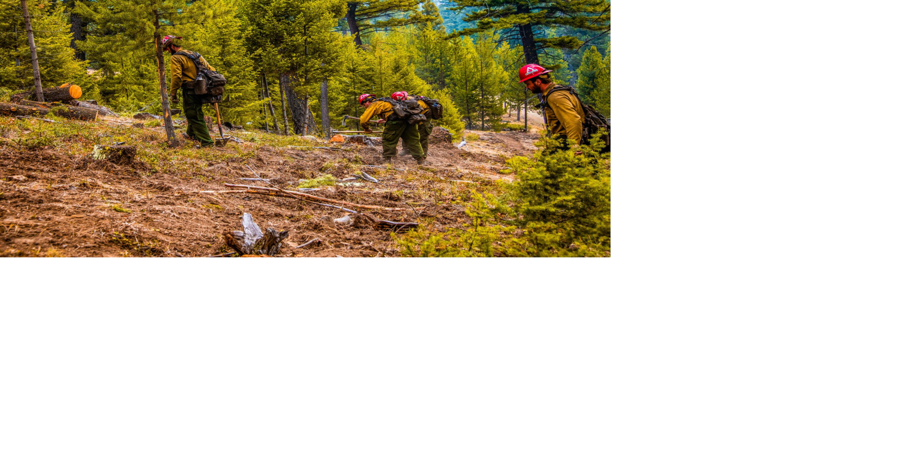 Haystack fire near Boulder now 88% contained