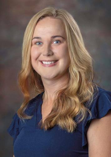 Helena-area business news