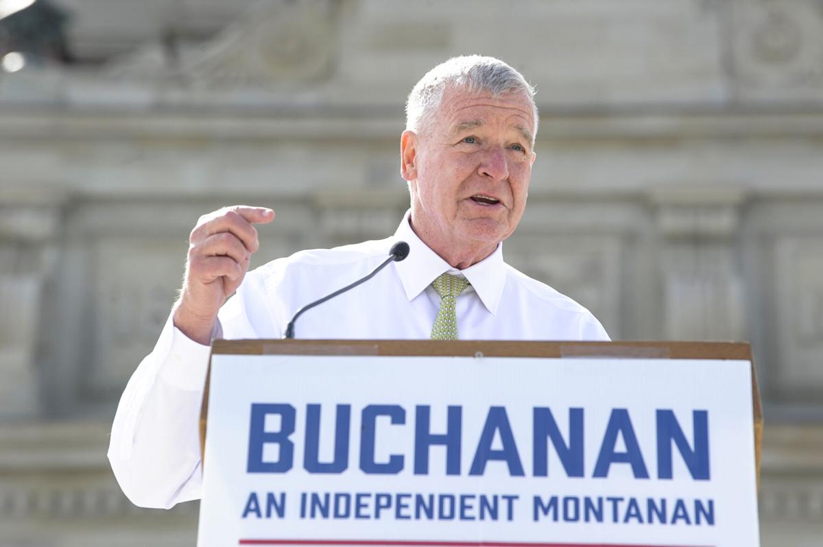 Your vote counts – use it wisely!